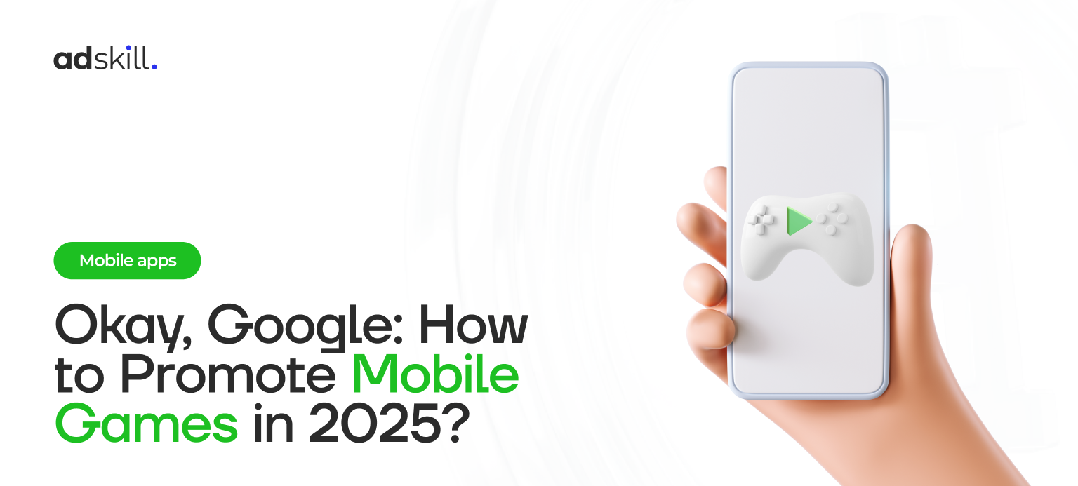 How to Promote Mobile Games in 2025: Proven Strategies
